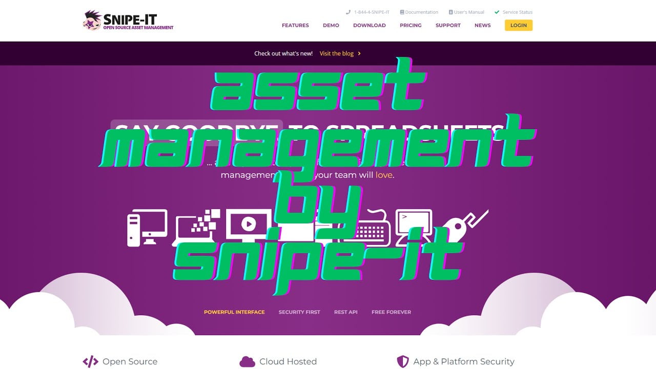 Programming Archives - POPZONE